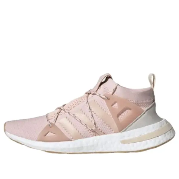 Adidas Arkyn 'icey Sneakers - Pink