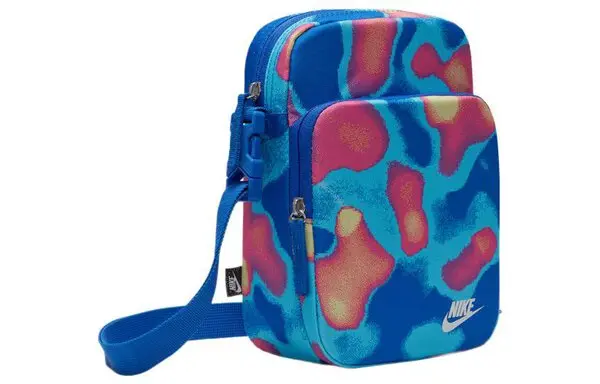 Nike Heritage Cross-body Bag