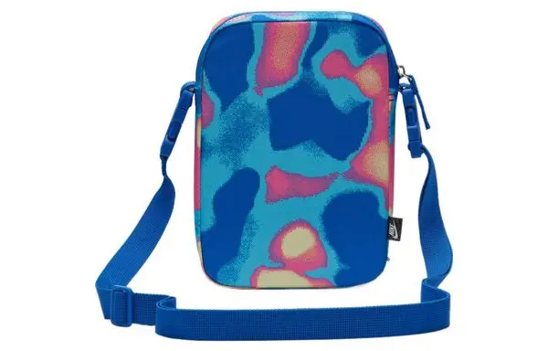 Nike Heritage Cross-body Bag
