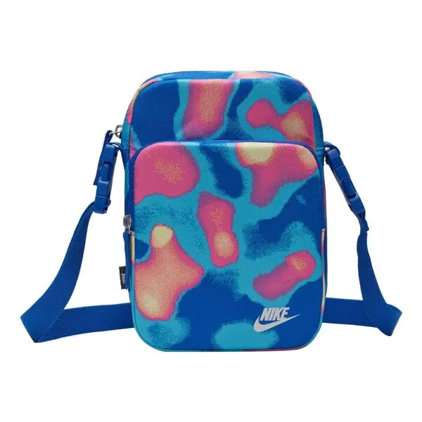 Nike Heritage Cross-body Bag - Default Colorway