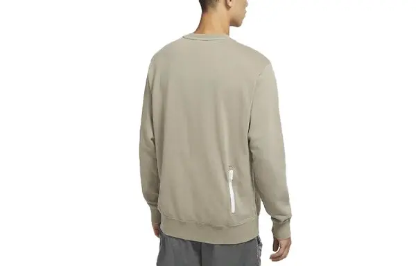 Nike Nsw French Terry Pullover