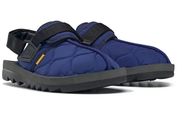 REEBOK Beatnik Sandal - Dark Blue