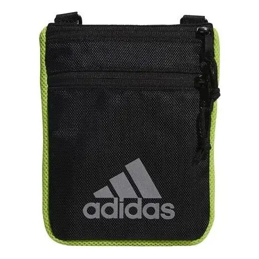 Adidas Two-in-one Organizer Bag - Black