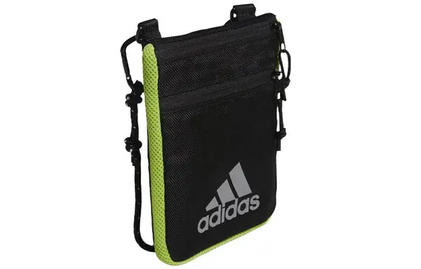 Adidas Two-in-one Organizer Bag