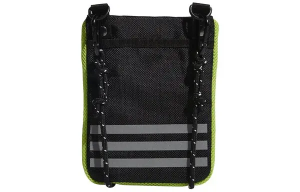 Adidas Two-in-one Organizer Bag