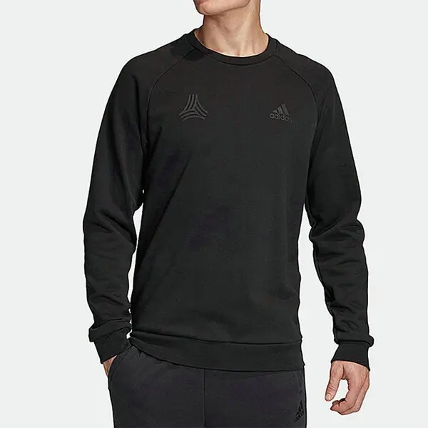 Adidas Crewneck Pullover