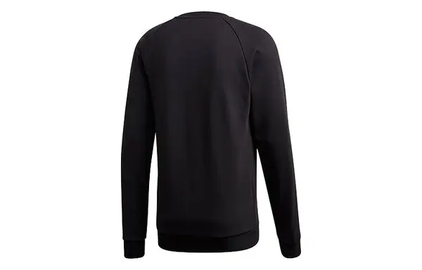 Adidas Crewneck Pullover