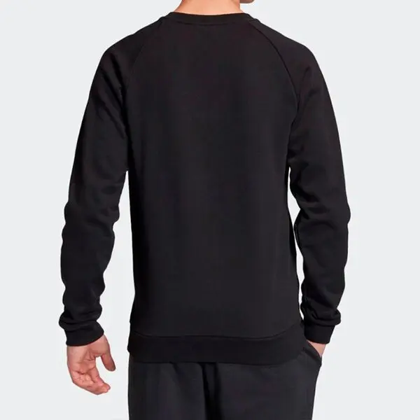 Adidas Crewneck Pullover