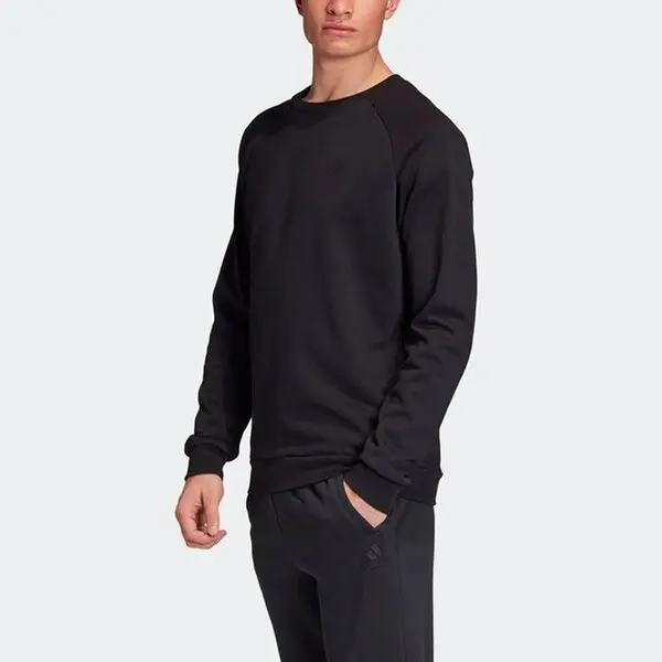 Adidas Crewneck Pullover