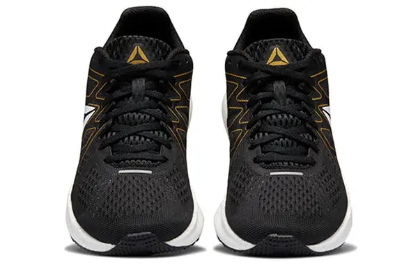 REEBOK Forever Floatride Energy Athletic Sneakers - Black