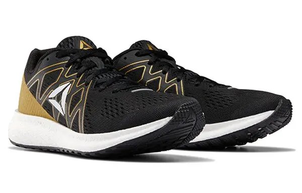 REEBOK Forever Floatride Energy Athletic Sneakers