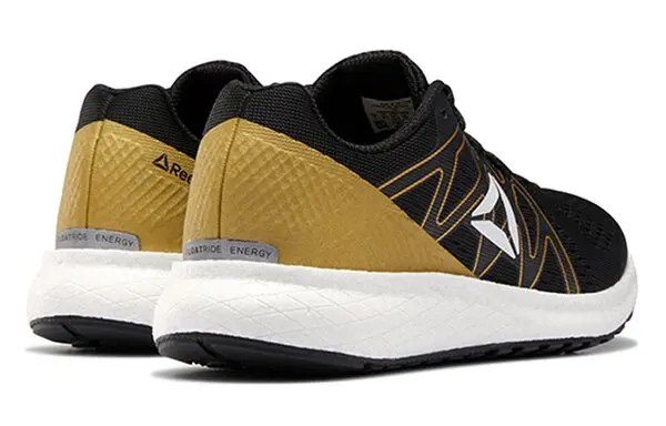 REEBOK Forever Floatride Energy Athletic Sneakers