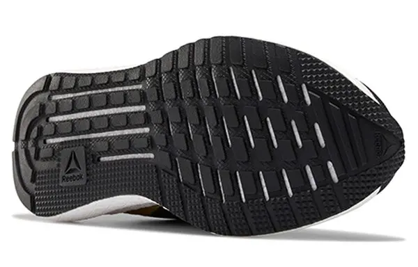 REEBOK Forever Floatride Energy Athletic Sneakers