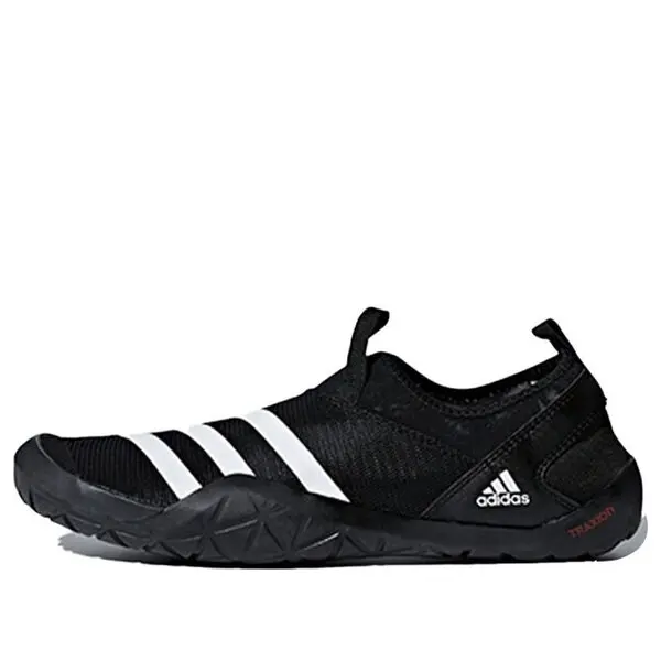 Adidas Climacool Jawpaw Slip-on Shoes
