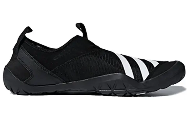 Adidas Climacool Jawpaw Slip-on Shoes