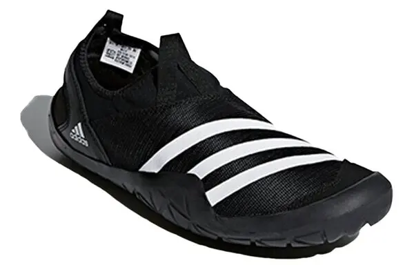 Adidas Climacool Jawpaw Slip-on Shoes