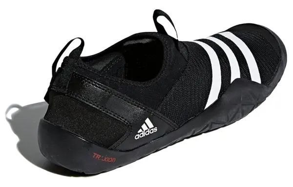 Adidas Climacool Jawpaw Slip-on Shoes