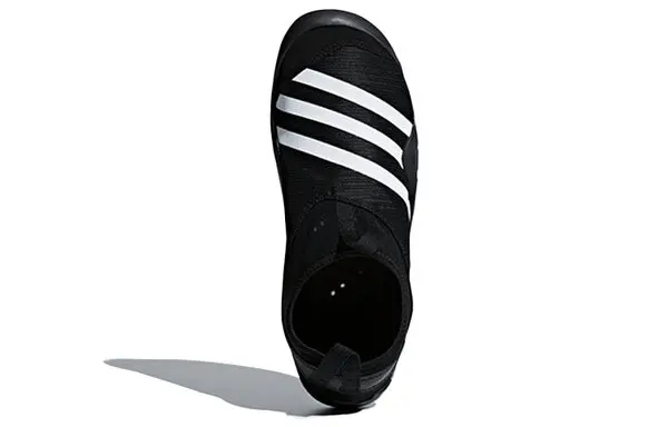 Adidas Climacool Jawpaw Slip-on Shoes