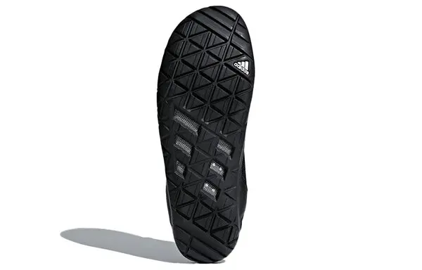 Adidas Climacool Jawpaw Slip-on Shoes
