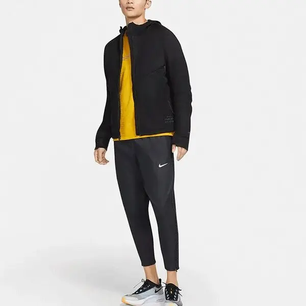 Nike Jacket