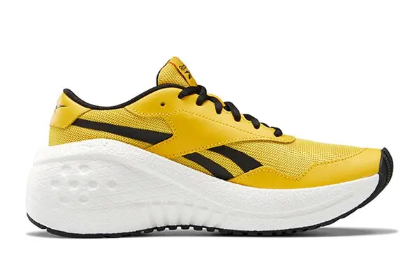 REEBOK Metreon Athletic Sneakers