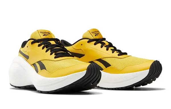 REEBOK Metreon Athletic Sneakers