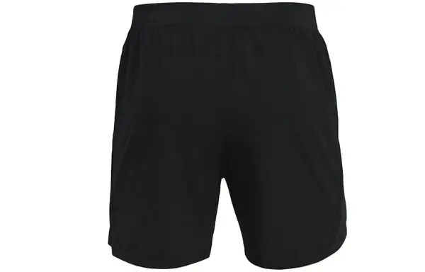 Under Armour Launch 5-inch Running Shorts