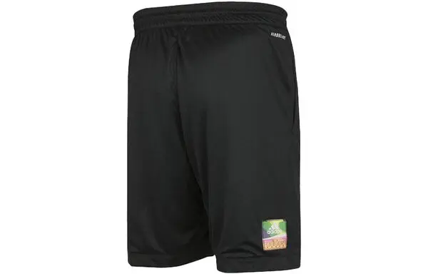 Adidas Basketball Shorts