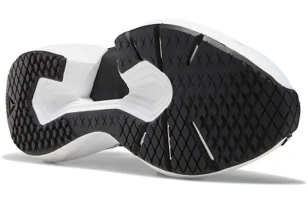 REEBOK Sole Fury Ts "clover Green