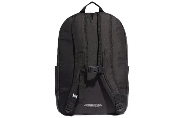 Adidas Originals Premium Essentials Backpack