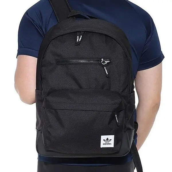 Adidas Originals Premium Essentials Backpack