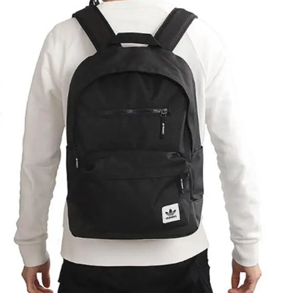 Adidas Originals Premium Essentials Backpack