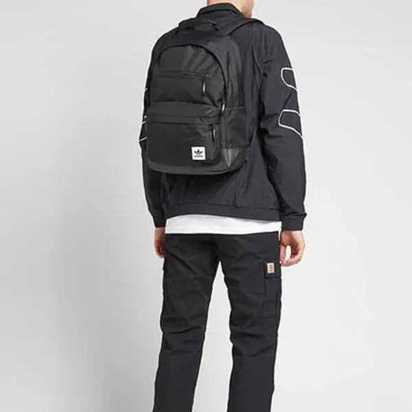 Adidas Originals Premium Essentials Backpack