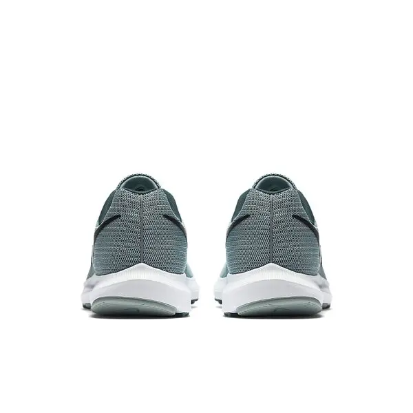 Nike Run Swift Athletic Sneakers - Grey/black
