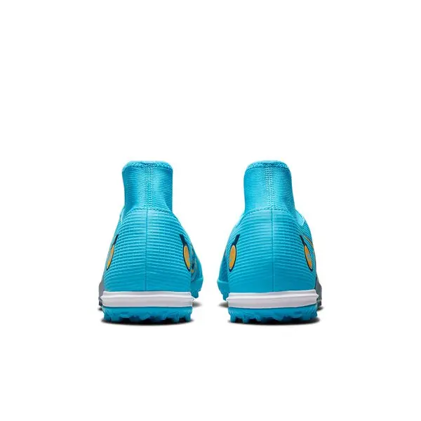 Nike Mercurial Superfly Academy Tf Athletic Football Boots