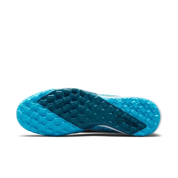 Nike Mercurial Superfly Academy Tf Athletic Football Boots