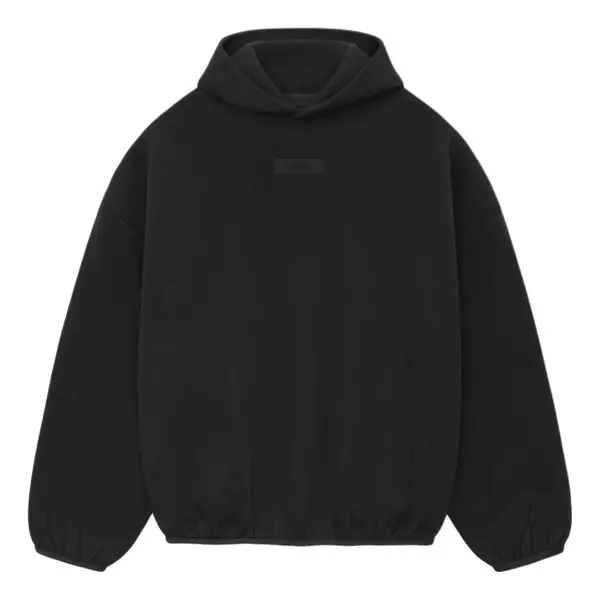Fear Of God Ss24 Hoodie