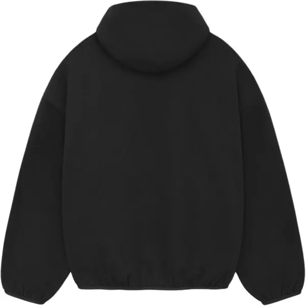 Fear Of God Ss24 Hoodie