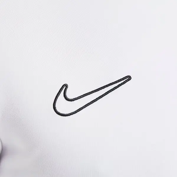 Nike Dri-fit Academy Short-sleeve Soccer Top