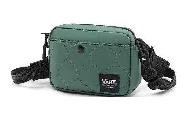 VANS Wanderer Waistpack