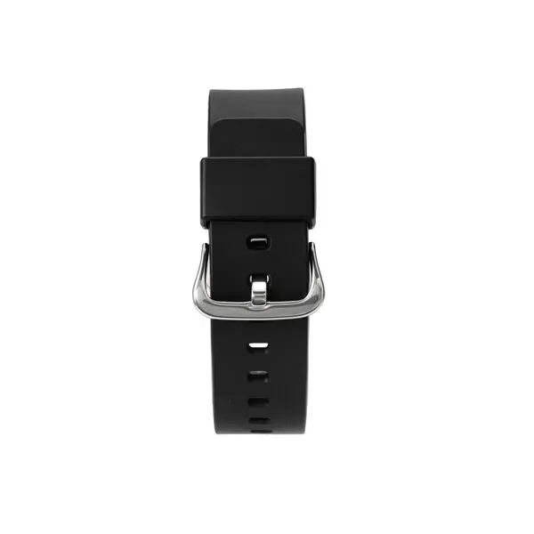 Casio G-shock Analog-digital Watch - Black