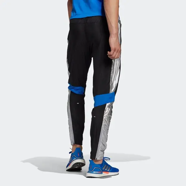 Adidas Space Tr Pant Running Sports Pants
