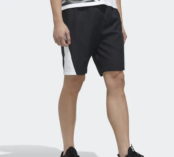 Adidas Neo Icon Sports Shorts