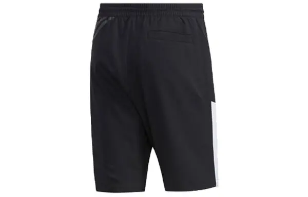 Adidas Neo Icon Sports Shorts