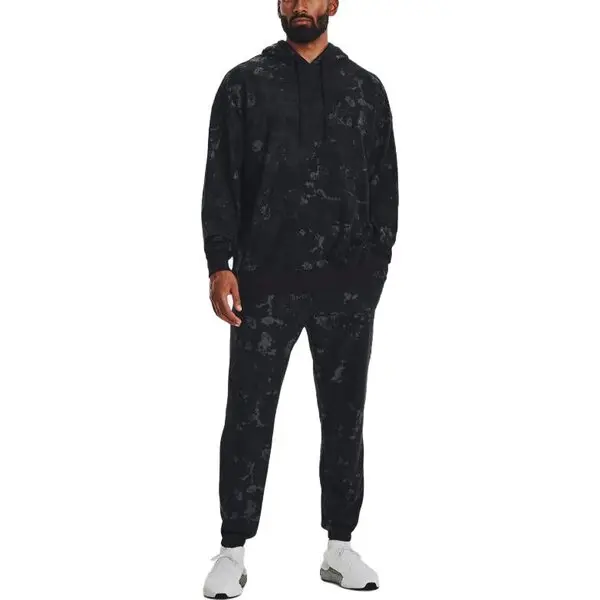 Under Armour Journey Terry Joggers