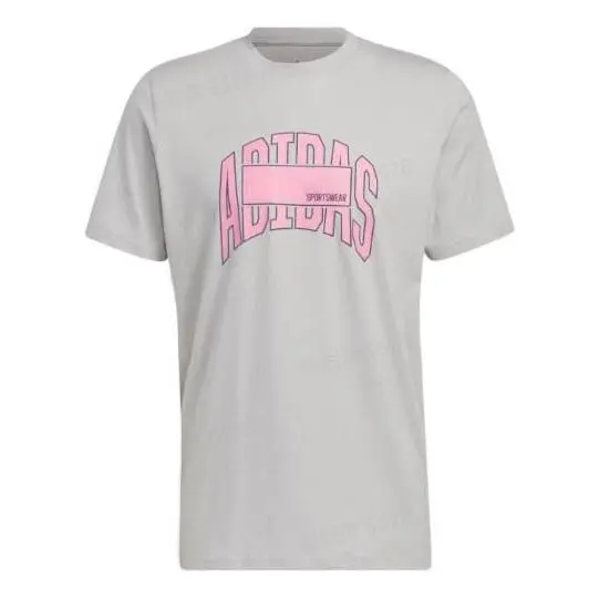 Adidas T-shirt