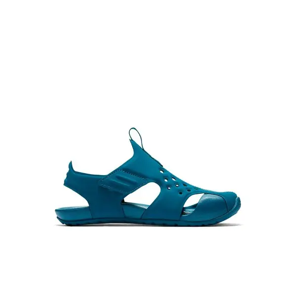 Nike Sunray Protect 2 Sandals