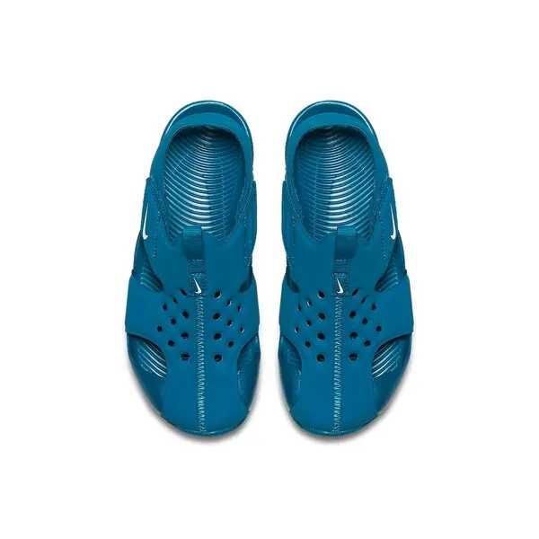 Nike Sunray Protect 2 Sandals