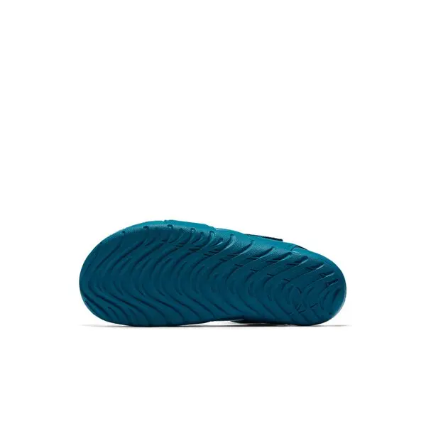 Nike Sunray Protect 2 Sandals