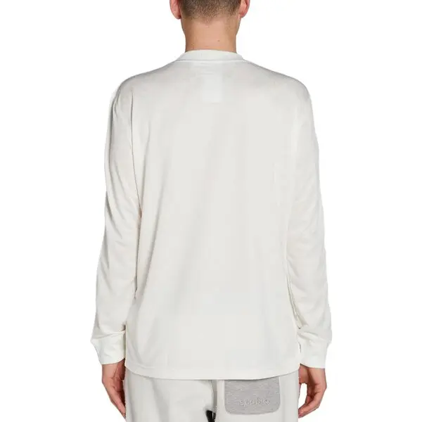 Adidas Originals X Alexander Wang Soccer Long Sleeve